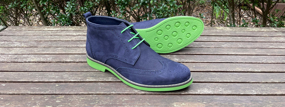 Men's Shoes | Buy Online