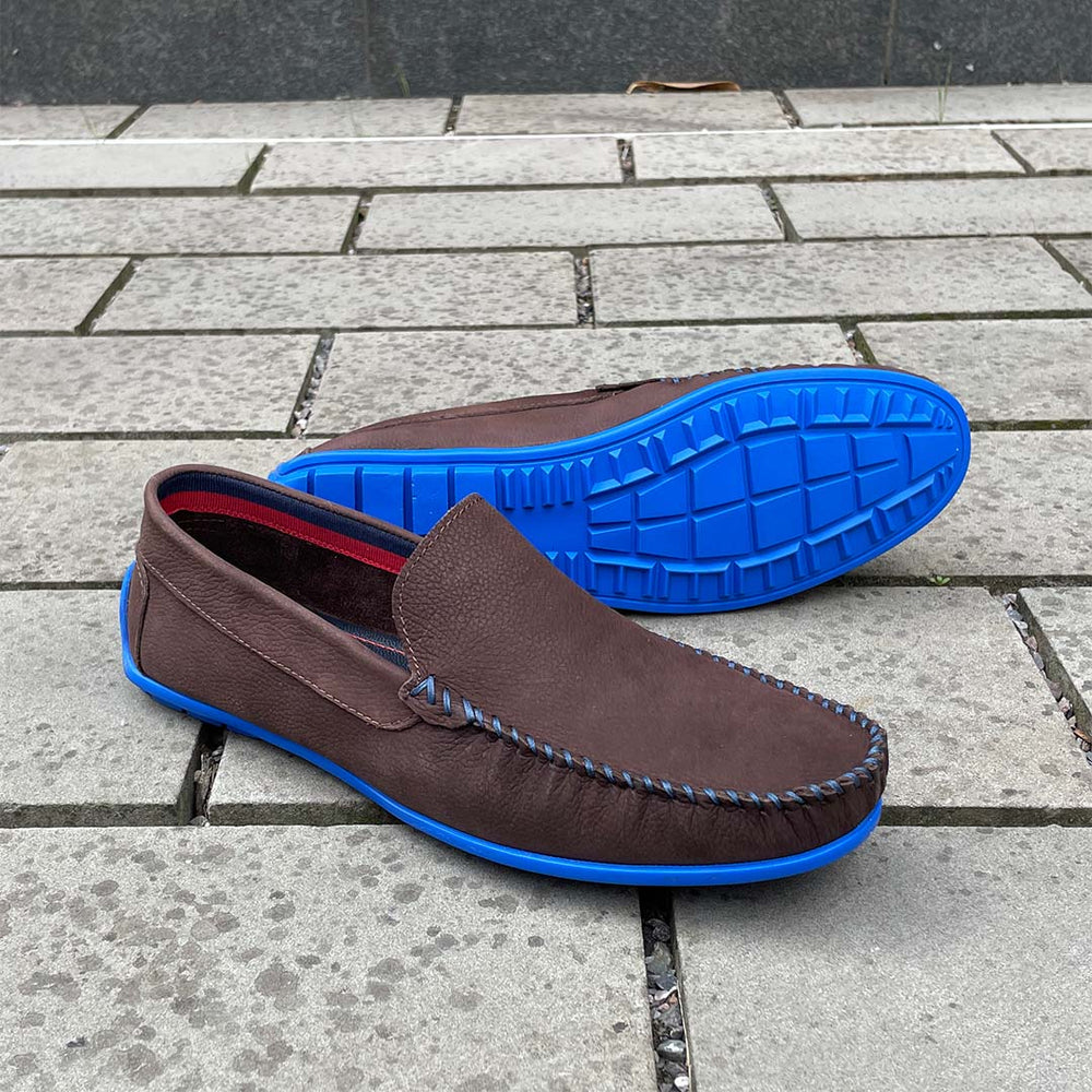 Men's Shoes | Buy Online