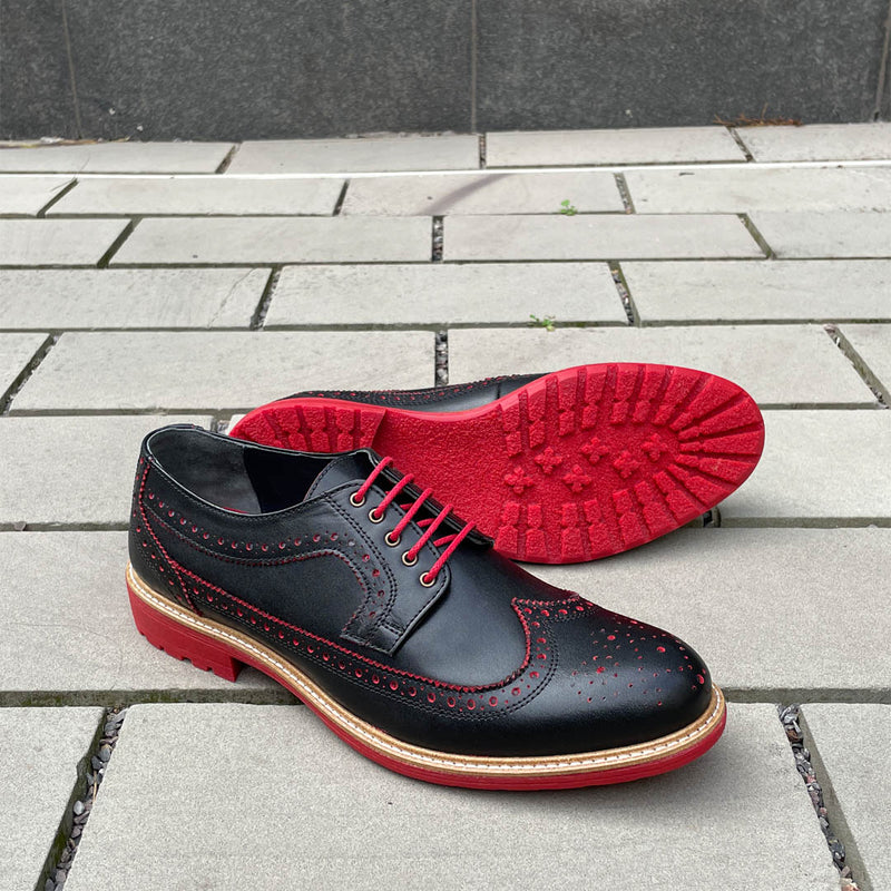 Men's Shoes | Buy Online