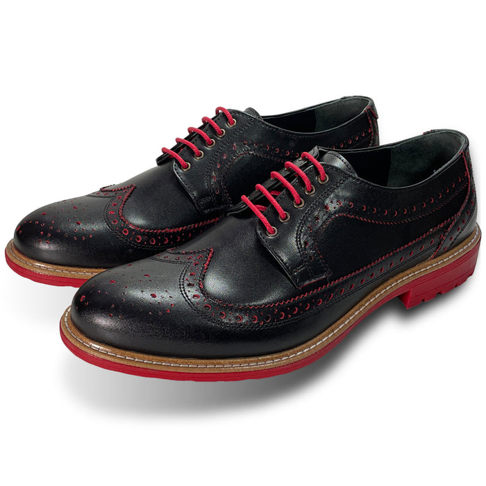 Men's Shoes | Buy Online