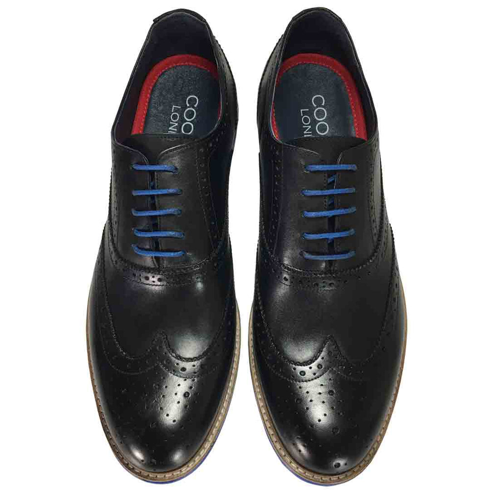 Men's Shoes | Buy Online