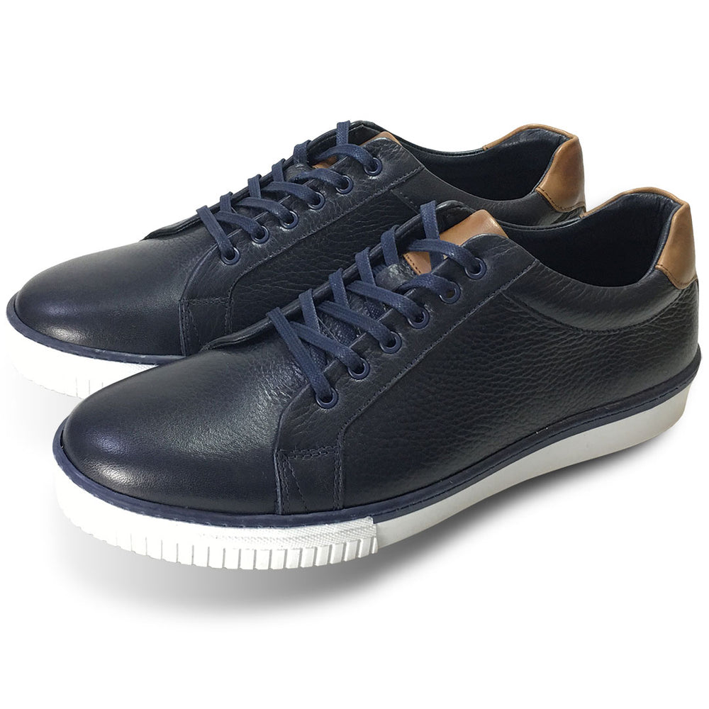 Men's Shoes | Buy Online
