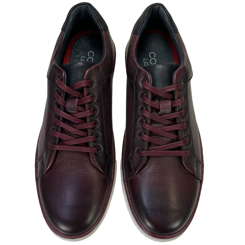 Men's Shoes | Buy Online